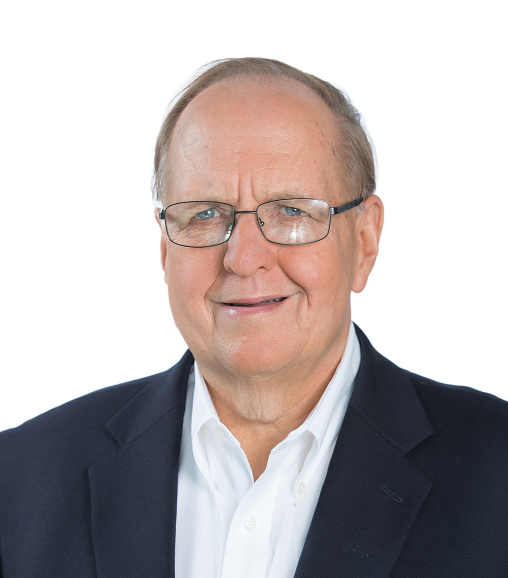 School of Science Advisory Board | Saint Mary's College